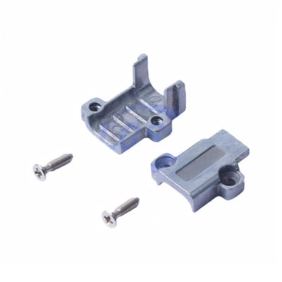 WAIN HM-CP2/2 Power Connector Chip – Reliable Power Connection Solution