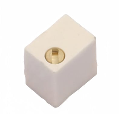 BOCHEN 3224X-1-502E Trimmer Potentiometer
