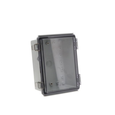 PTQ-11036-C for sale