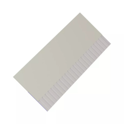 Molex 152680934 for sale