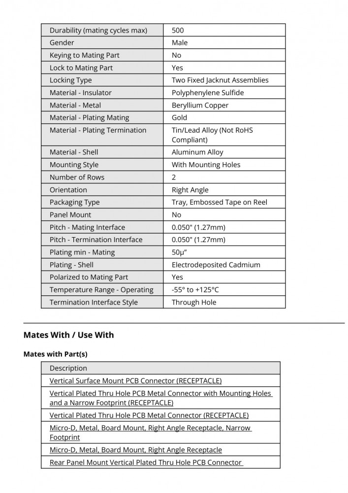 MK-253-031-325-220S technical document image, page 2