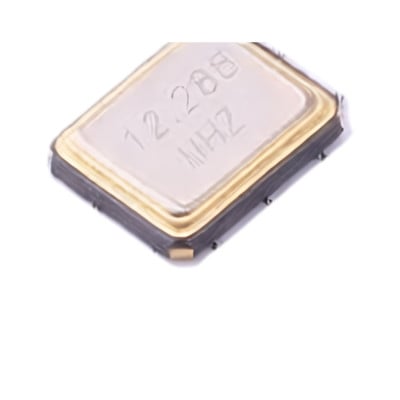 JGHC S3214745201080C3 Crystal