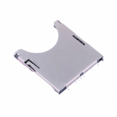 kinghelm KH-SIM1616-6PIN