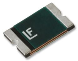 Littelfuse 1812L075/24DR PTC Resettable Fuse for sale