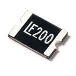 Littelfuse 1812L075/24DR PTC Resettable Fuse for sale