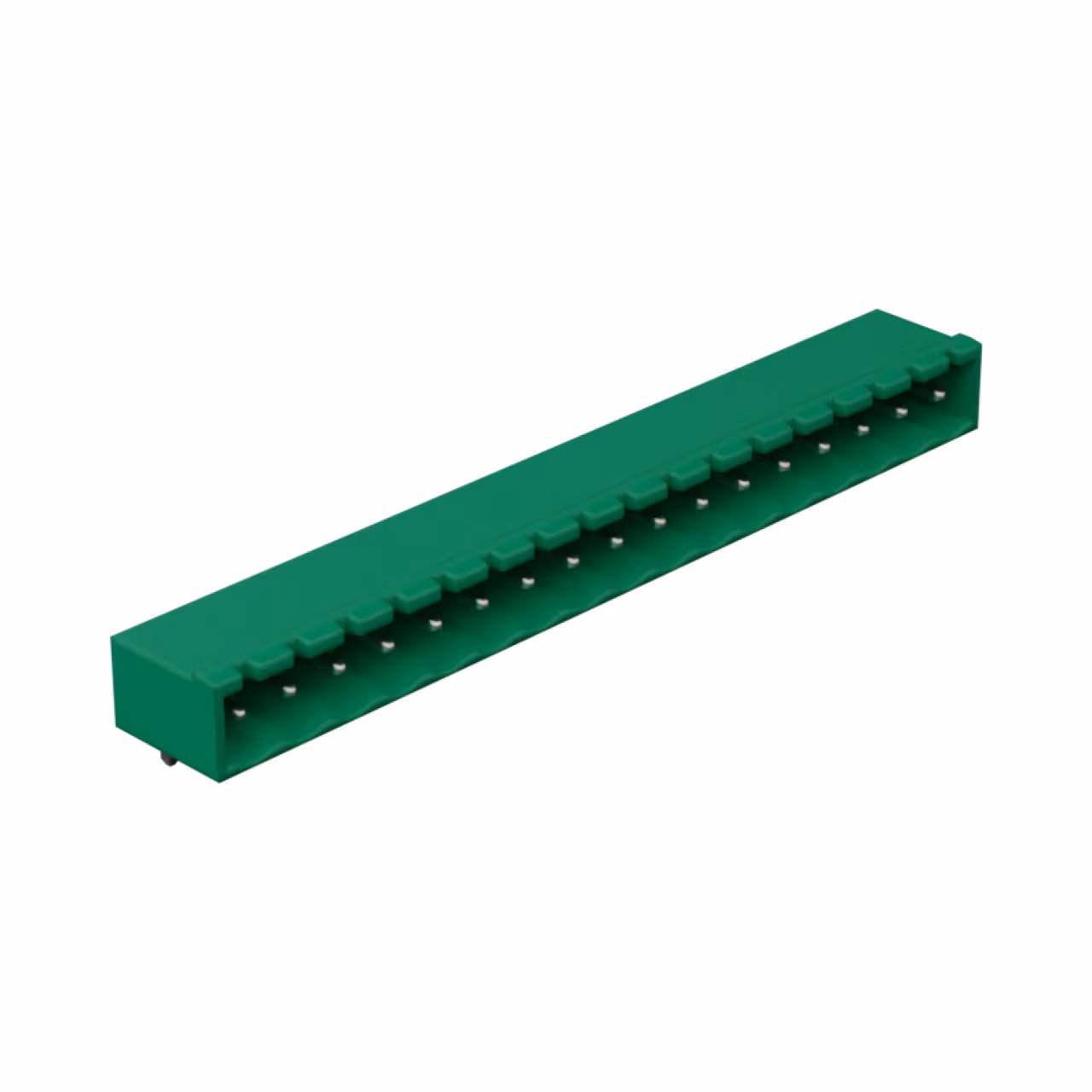 Molex 395226017 for sale