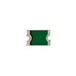 EATON PTS181260V014 PTC Resettable Fuse