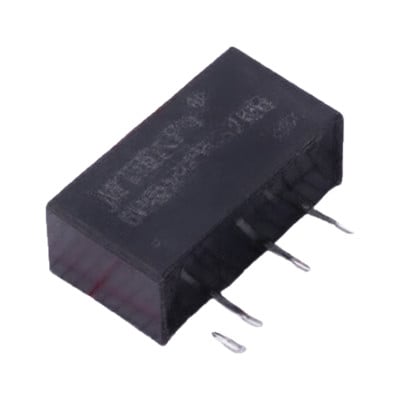 JETEKPS B0515SY-2WR1 DC DC Converter Chip