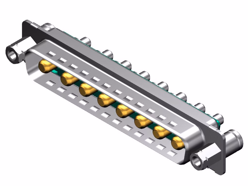 Molex 1731091508