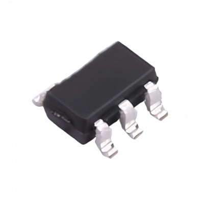 Slkor 74LVC2G34S6 Buffer Driver Receiver Transceiver Chip
