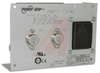 Bel Fuse HBB15-1.5-AG for sale
