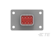 DEUTSCH DT04-08PA-E005
