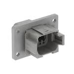 DEUTSCH DT04-08PA-CL03 for sale