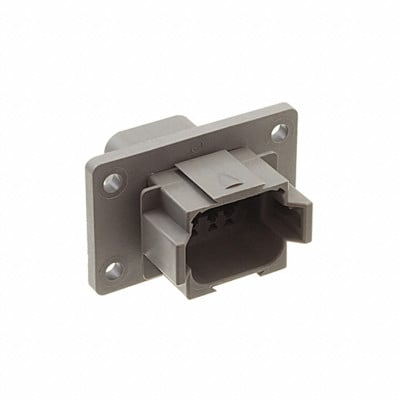 DEUTSCH DT04-08PA-CL03 for sale