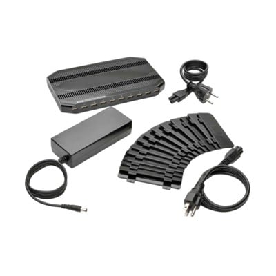 EATON U320-003-BK USB Cable Assembly