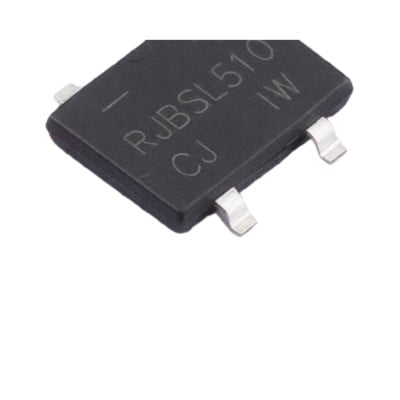 JSCJ RJBSL510 Bridge Rectifier Chip for sale