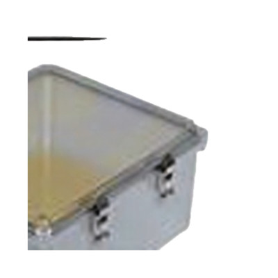 L-com NBWPC141206-KIT for sale