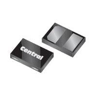 Central CFD4448 TR PBFREE Single Diode for sale