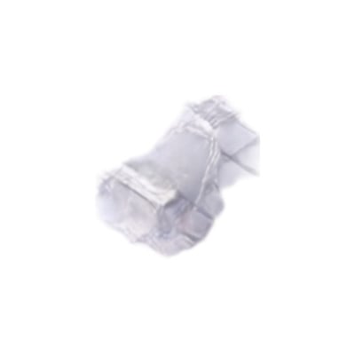 Littelfuse GTCS23-750M-R01-2 Gas Discharge Tube Arrester for sale