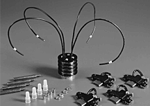 Molex 1300920103