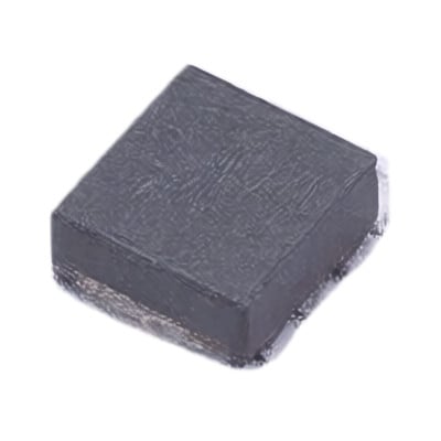CND-tek ACM4520-301 T-CND Common Mode Choke