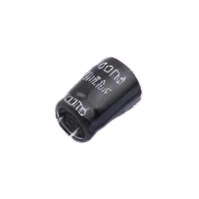 Econd 2.2UF400VF120KM