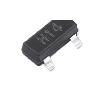 BLUE ROCKET DTA114EKA for sale