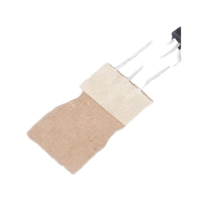 BLUE ROCKET TL431M-A Voltage Reference Chip