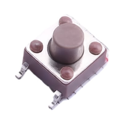 Khon TSB06331-060D531DH-R1000 Tactile Switch for sale