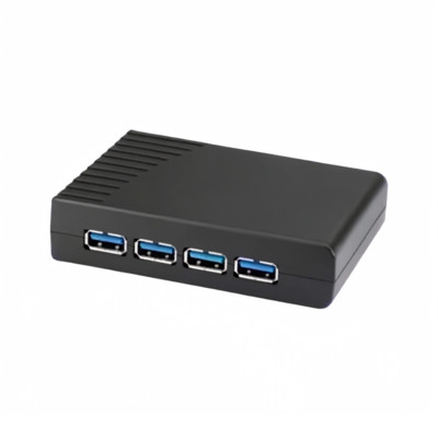 L-com USB-HUB-3.0 for sale