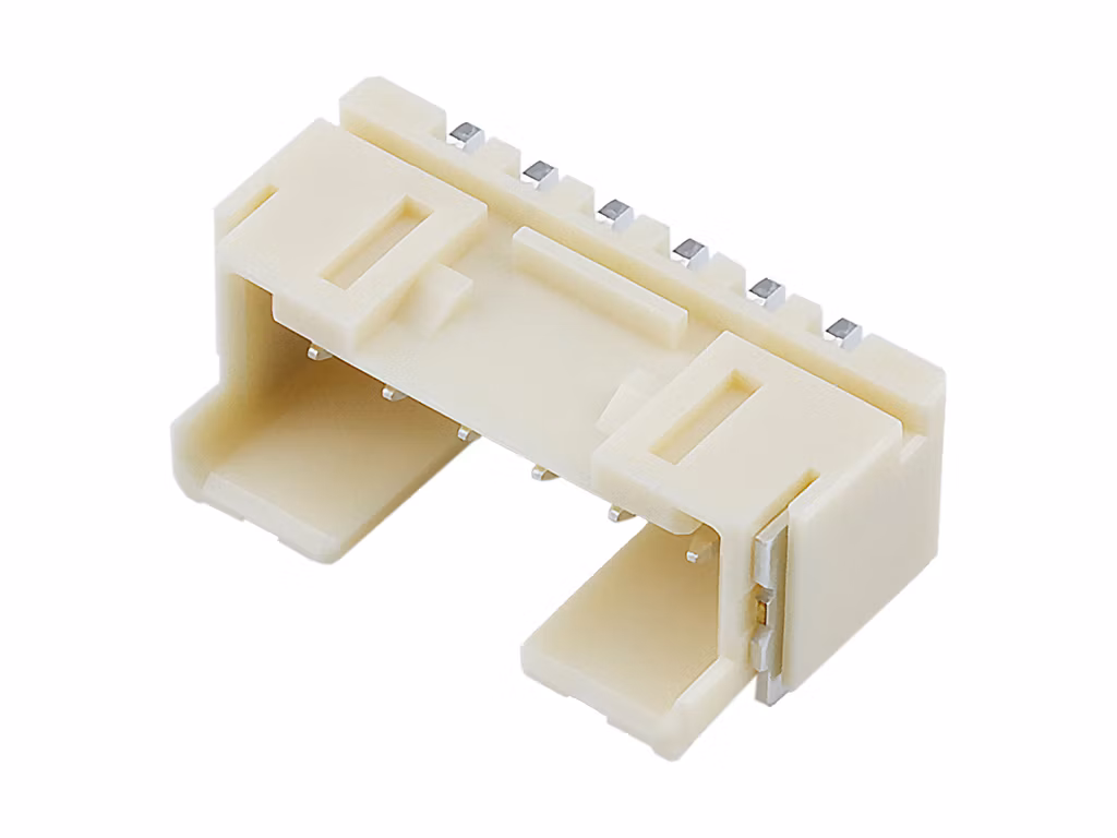 Molex 2159311070