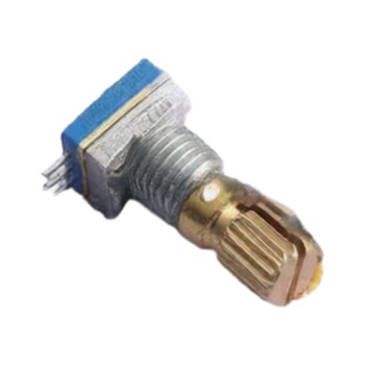 CTR R087A0G0-SJ6.5C1.4-B203-00A Trimmer Potentiometer