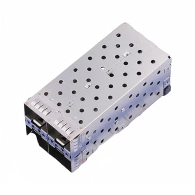 FOXCONN 3S1020F3-AD4-4F for sale