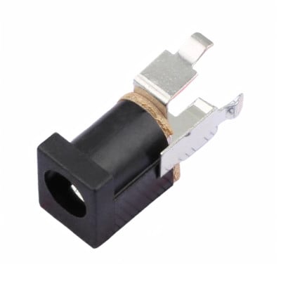Legion DC-014-2.0 Power Connector Chip for sale