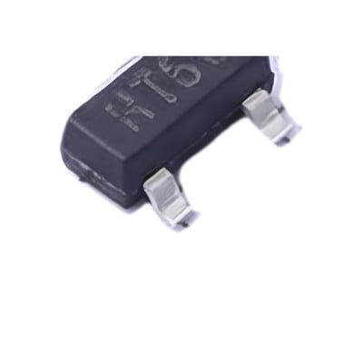 hengjiaxing HT7533H23 Low Dropout Linear Voltage Regulator