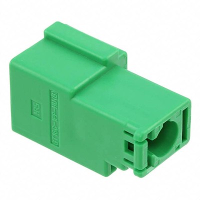 HRS GT16G-PC