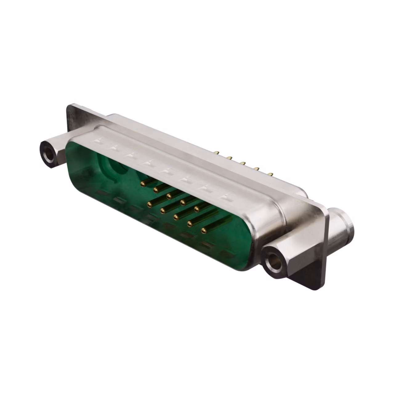Molex 1731070843 for sale