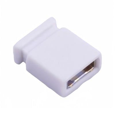kinghelm KH-2.54TXM-CB-H13.5-G