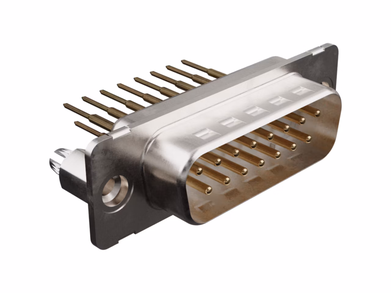 Molex 1731091298 for sale