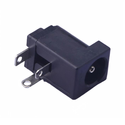 FOXCONN JPD1030-M301-7F Power Connector