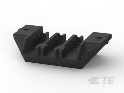 TE Connectivity 1743165-2 Housings & Boots