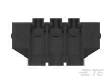 TE Connectivity 1743067-2 Housings & Boots for sale