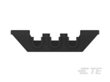 TE Connectivity 1743067-2 Housings & Boots for sale