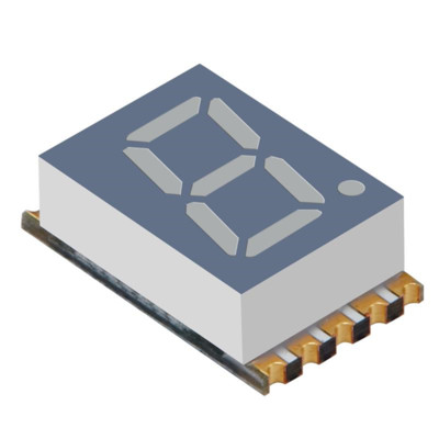 XZFMDK07A for sale