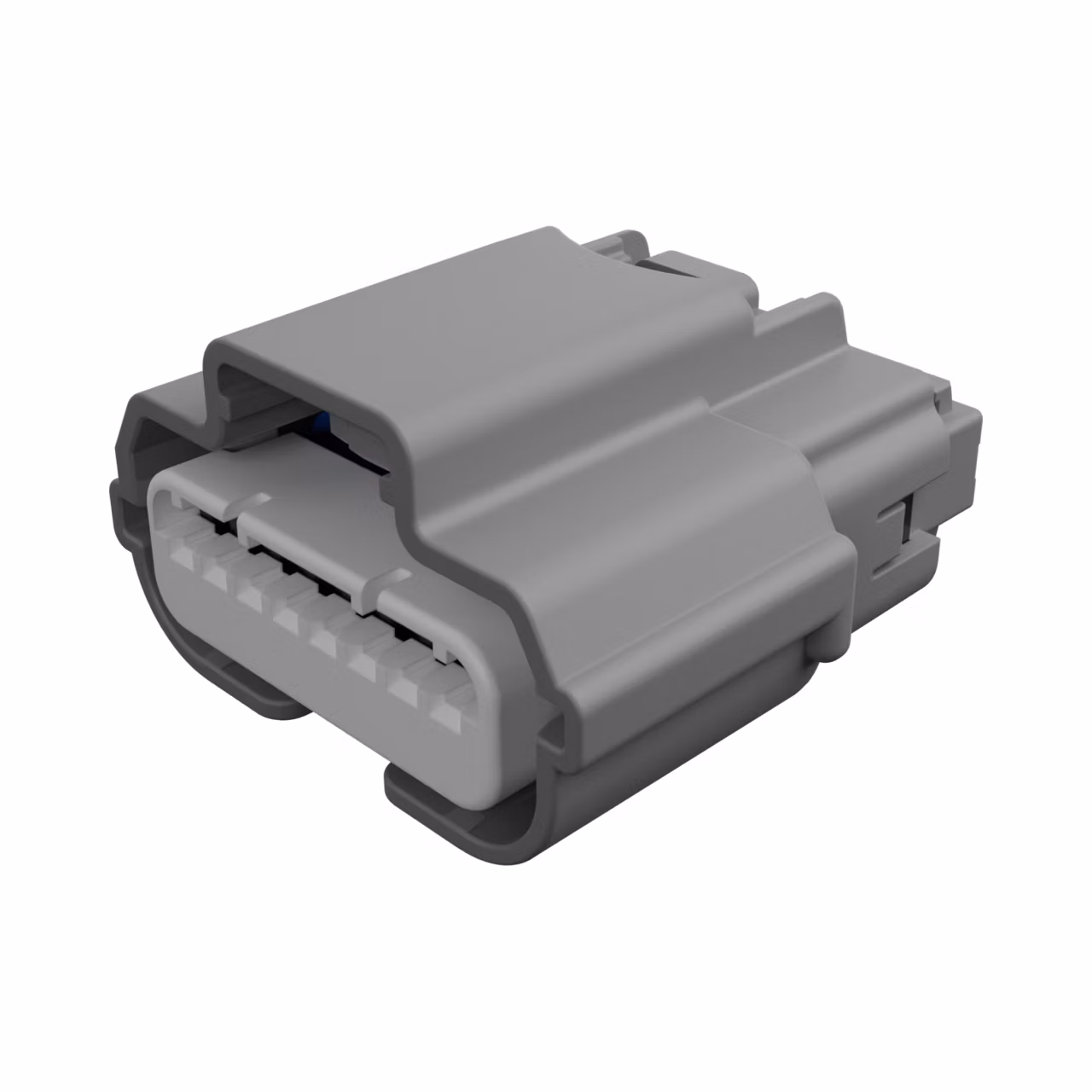 Molex 314049200 for sale