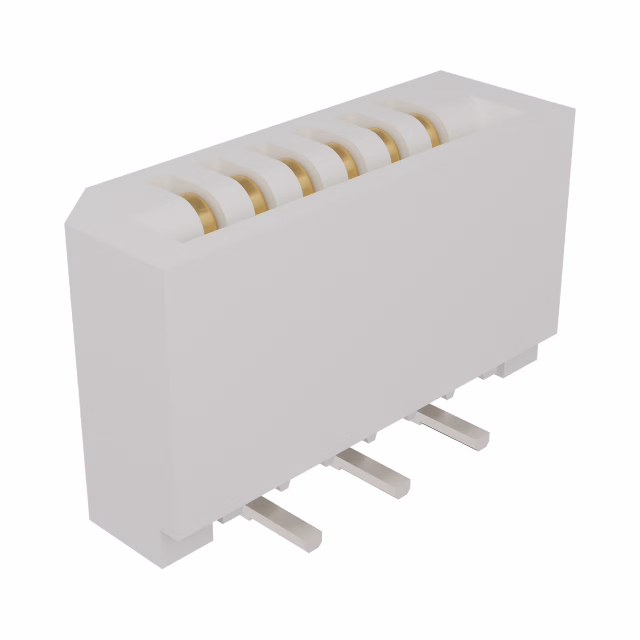 Molex 528080672 for sale