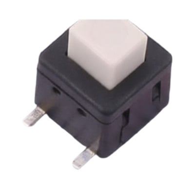 ROCPU Switches TP50122380 Pushbutton Switch for sale