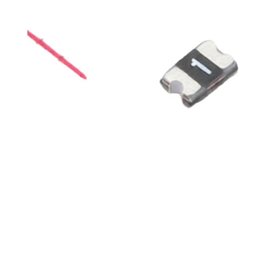 TLC Electronic TLC-PSMD010 PTC Resettable Fuse for sale