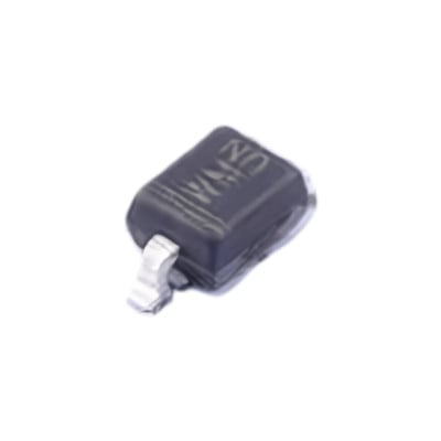 Jingdao Microelectronics BZT52C33SW Single Zener Diode