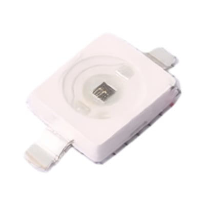 JNJOPTO JNJ-LEJV0111W120 Infrared UV Visible LED Emitter Chip